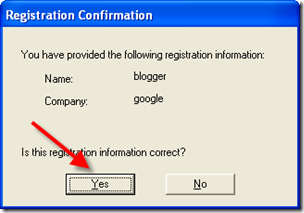 PLC TRAINING: PLC Mitsubishi Tutorial